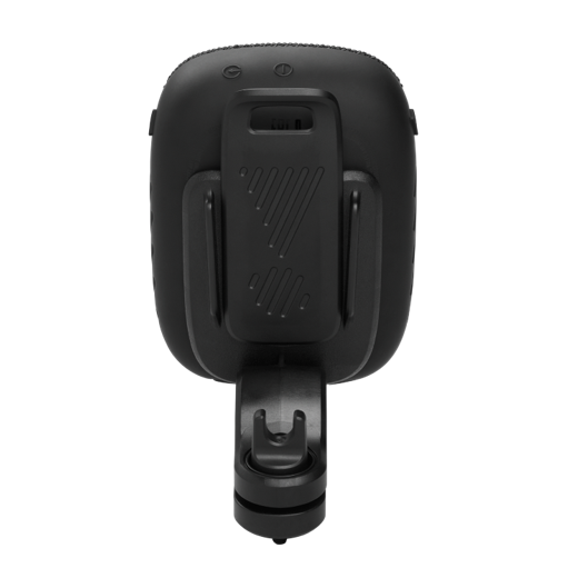 JBL Wind 3s Portable Waterproof Bluetooth Speaker for Cycles - JBL Store PH