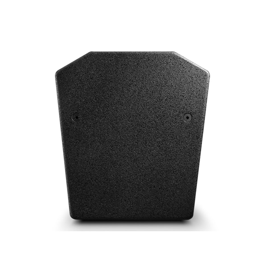 JBL XS12 12" 2-Way Speaker System - JBL Store PH