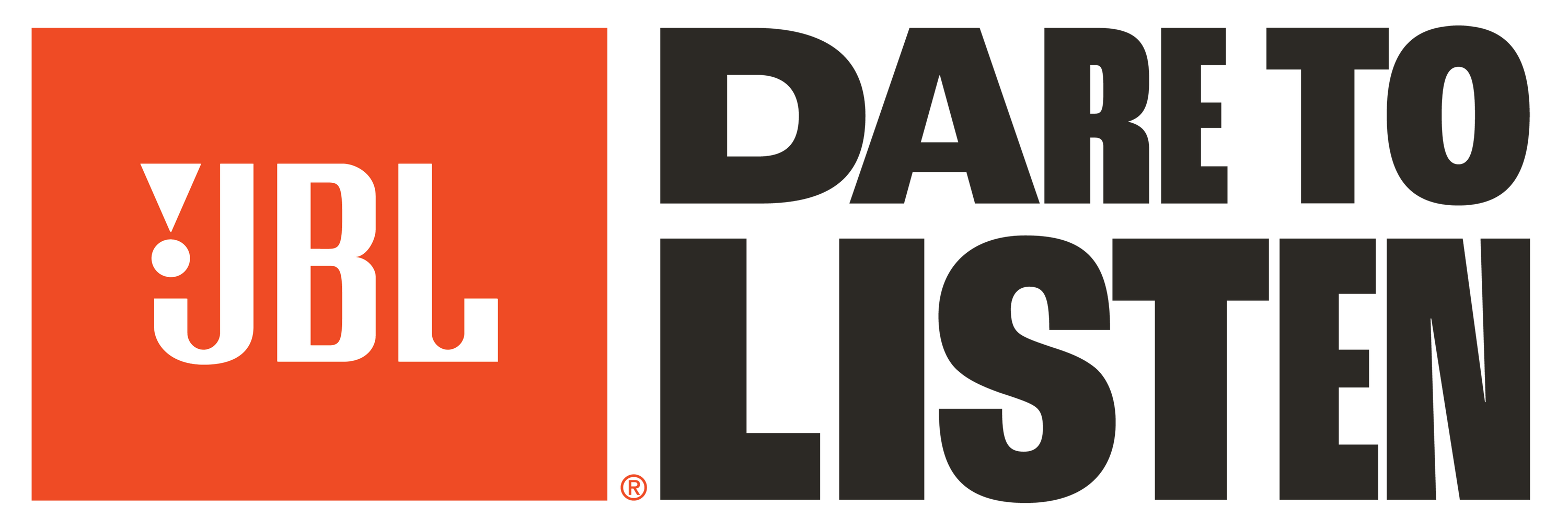 Store Directory - JBL Store PH