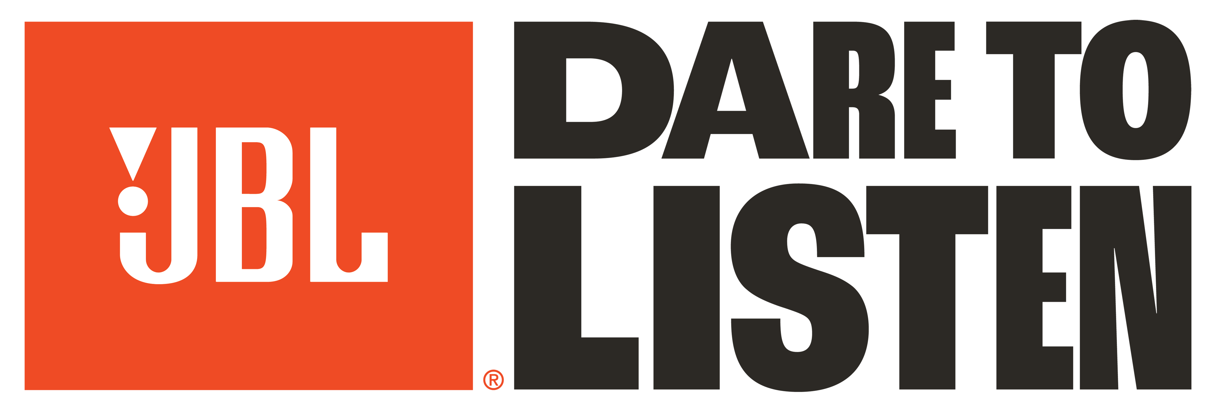 JBL Partybox On-The-Go Essential Portable Party Speaker with build-in ...