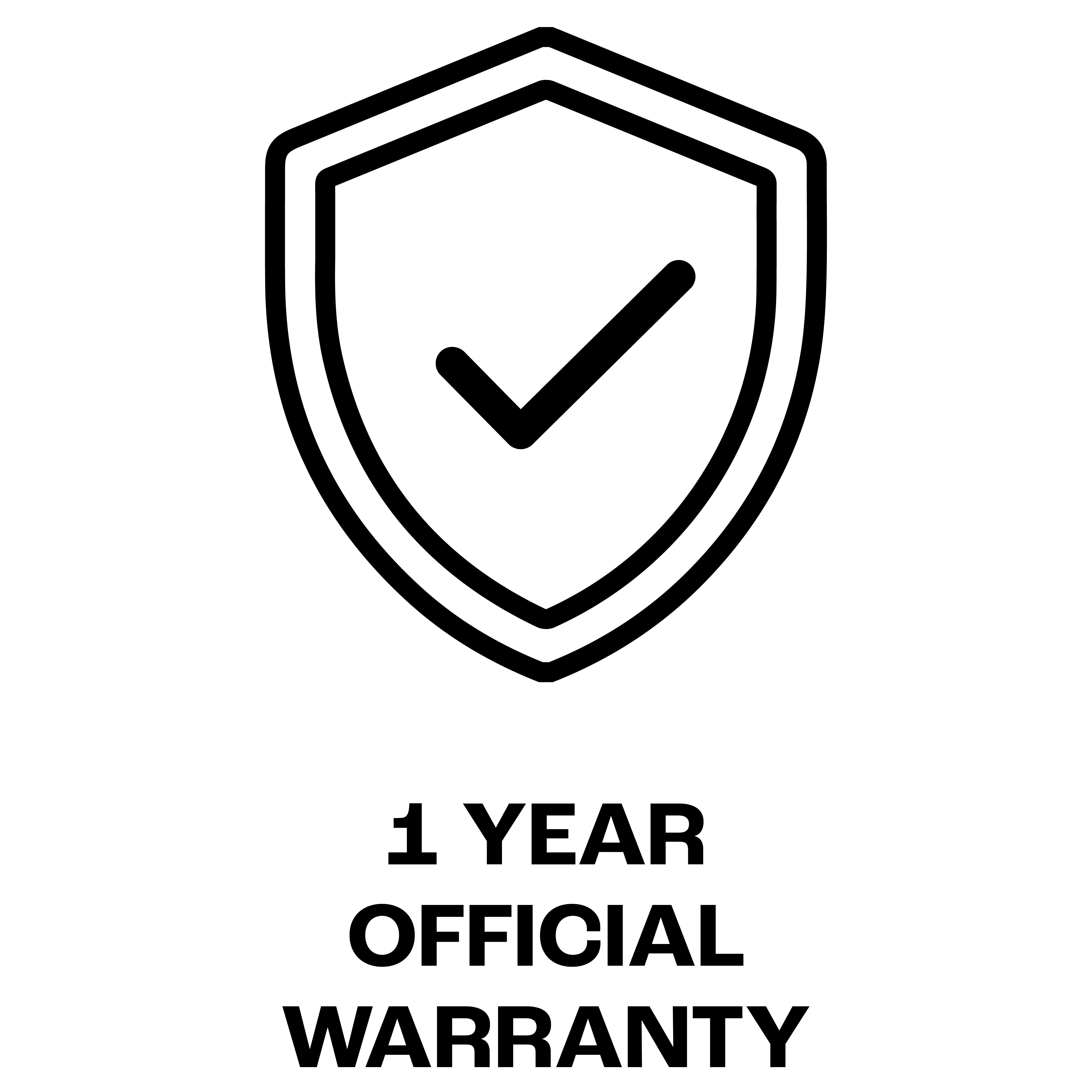 JBL Official Store Online - JBL Philippines