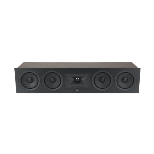 JBL Stage2 245C 2-5-Way Centre Channel Loudspeaker - JBL Store PH