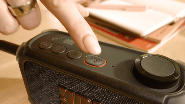 JBL BandBox Solo & Trio - JBL Store PH