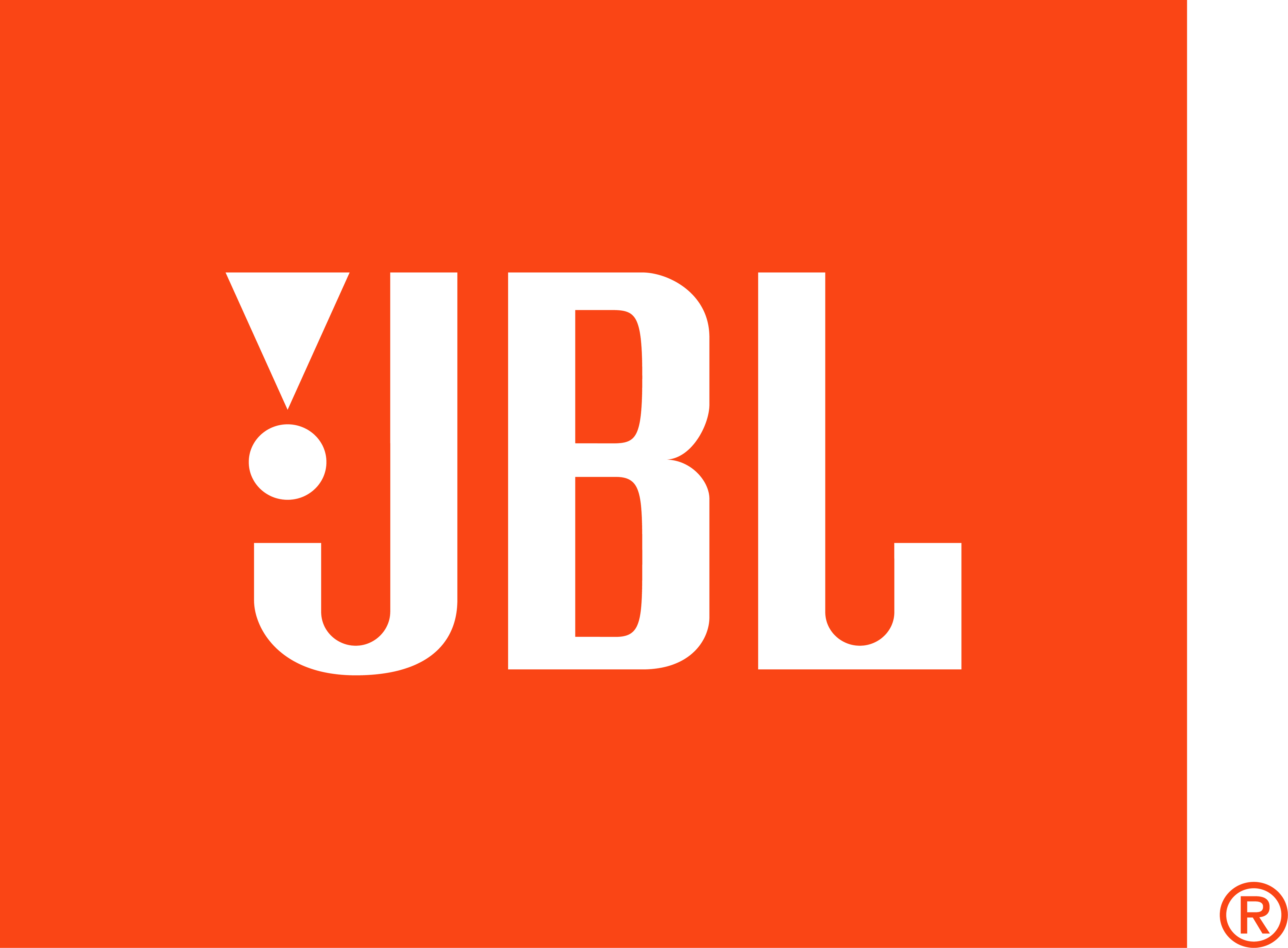JBL Soundgear Frames Audio Glasses - JBL Store PH