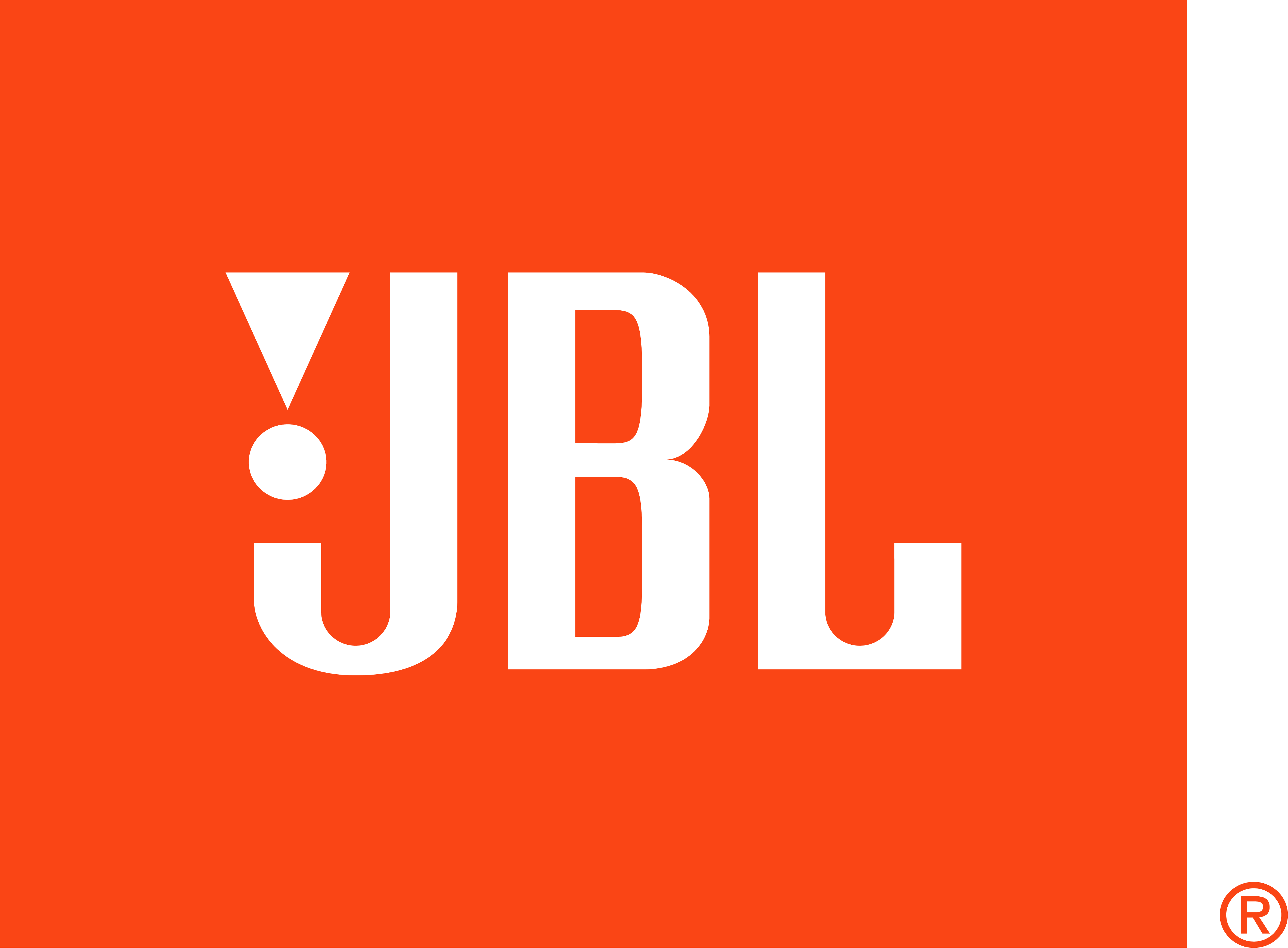 JBL Go Essential 2 Portable Waterproof Speaker - JBL Store PH