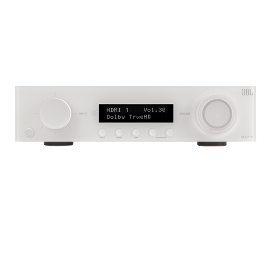 AVR - JBL Store PH