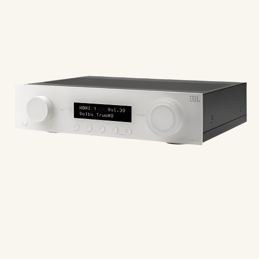 AVR - JBL Store PH