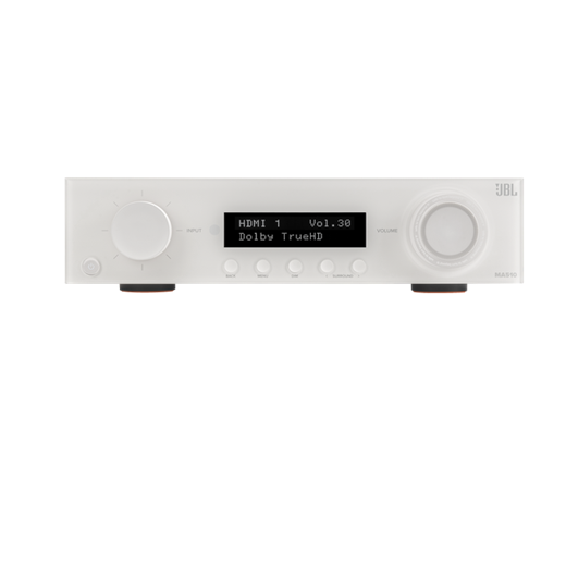 AVR - JBL Store PH