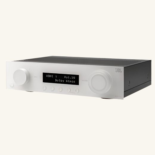 AVR - JBL Store PH