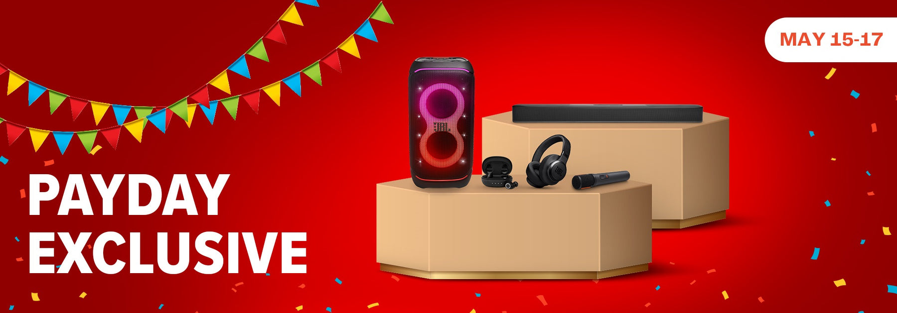JBL Store Philippines