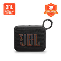 JBL Go 4 - JBL Store PH