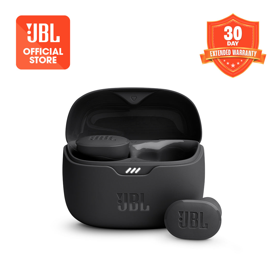 JBL Tune Buds True wireless Noise Cancelling earbuds - JBL Store PH