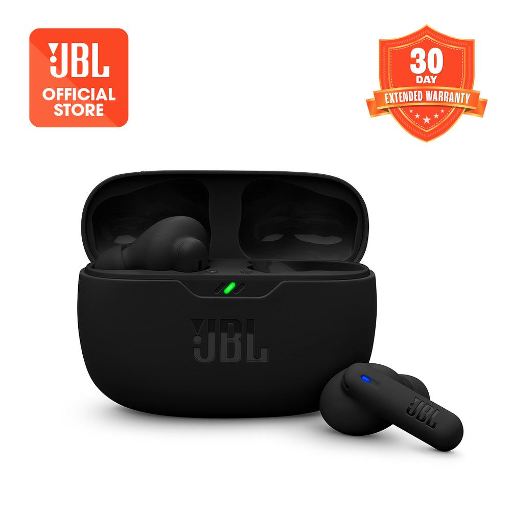 True Wireless - JBL Store PH