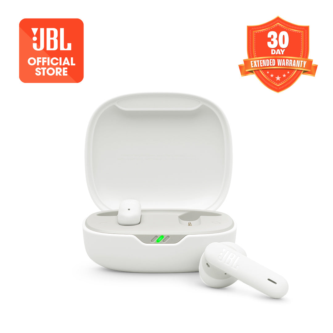JBL Wave Flex 2 - JBL Store PH