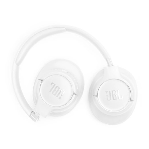 JBL Tune 730BT - JBL Store PH