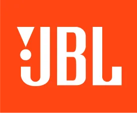 Contact Us - JBL Store PH