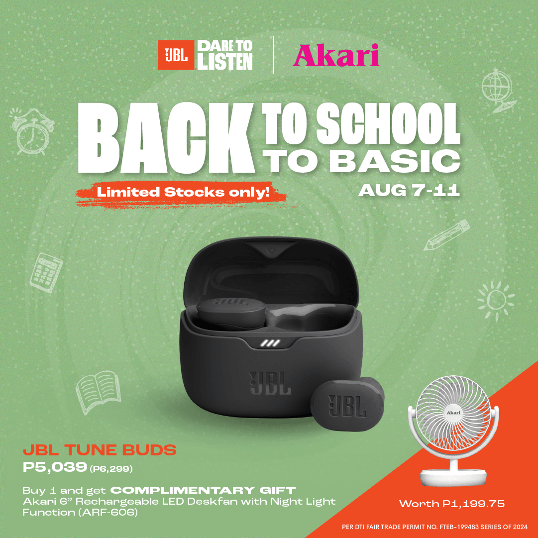 JBL Tune Buds True wireless Noise Cancelling earbuds - JBL Store PH