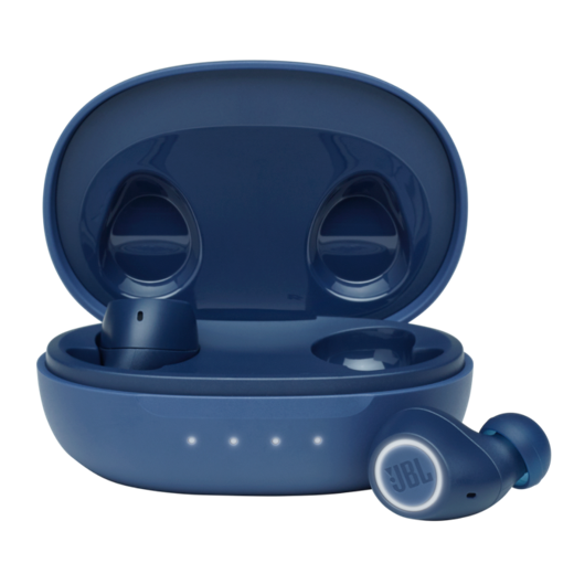 Buy TWS Earbuds & Headphones Online - JBL Philippines - JBL Store PH
